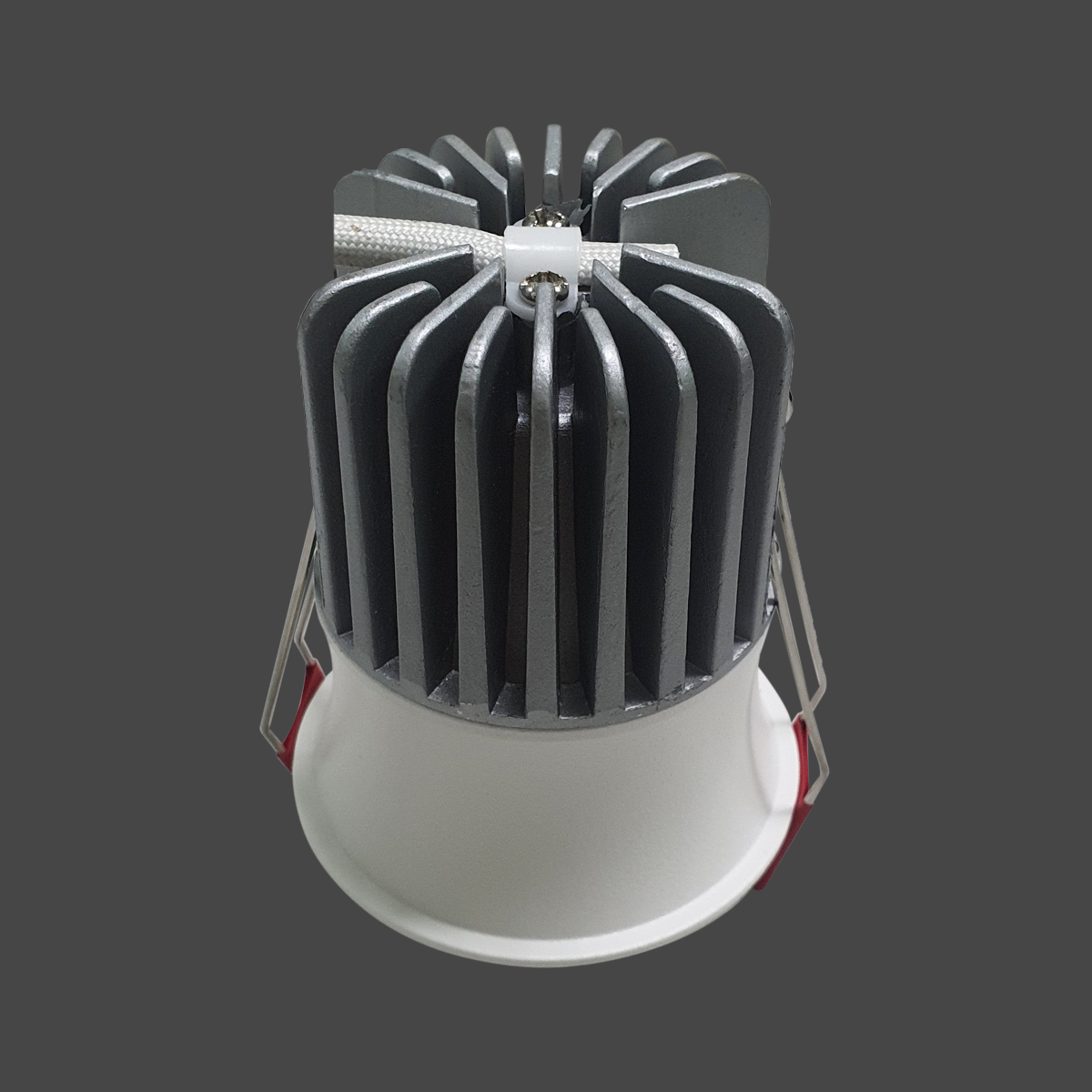 (주) 황제라이팅 | EL - 953