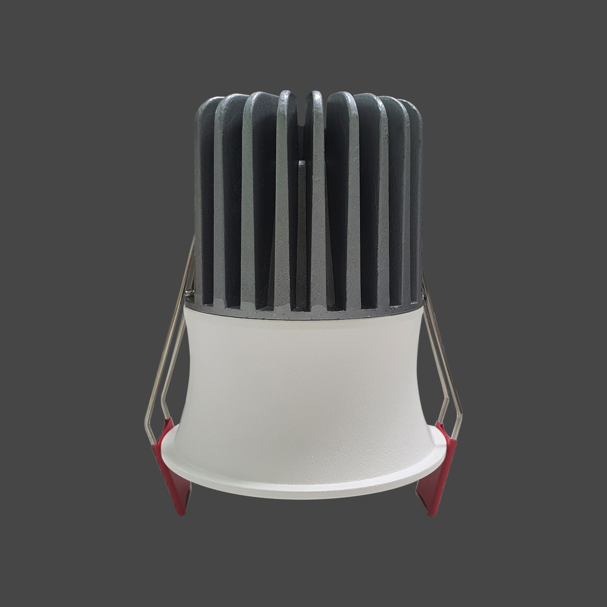 (주) 황제라이팅 | EL - 953