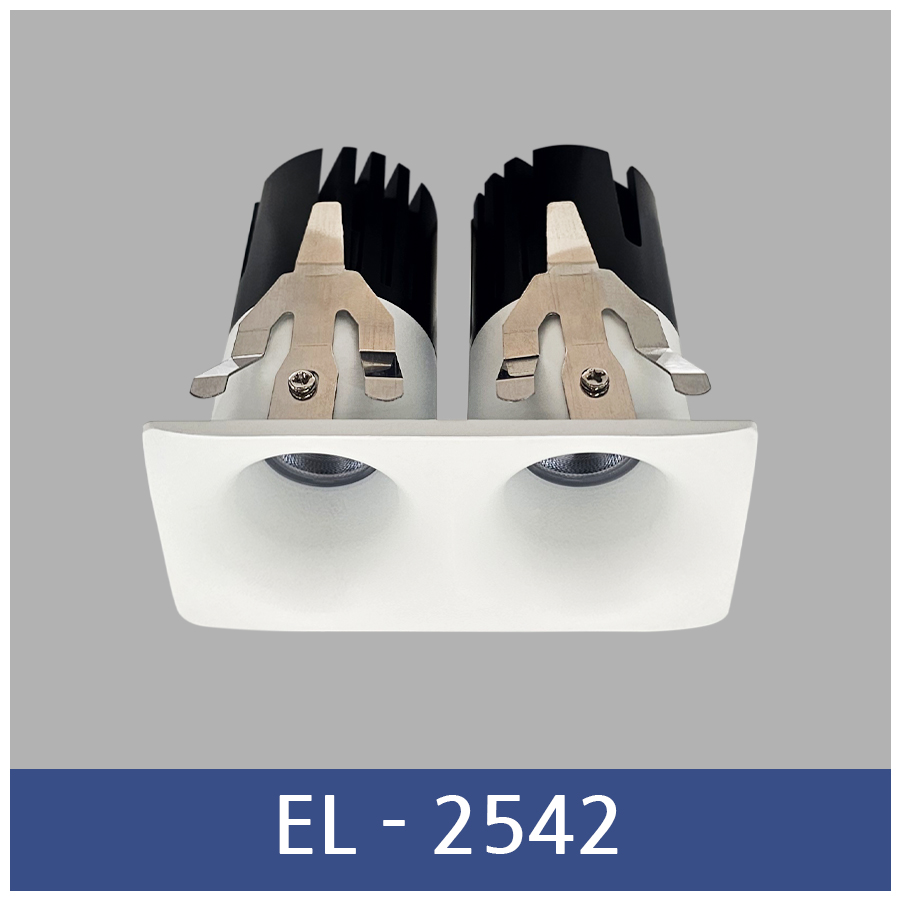 (주) 황제라이팅 | 검색